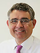 我们是谁 | 剑桥英语